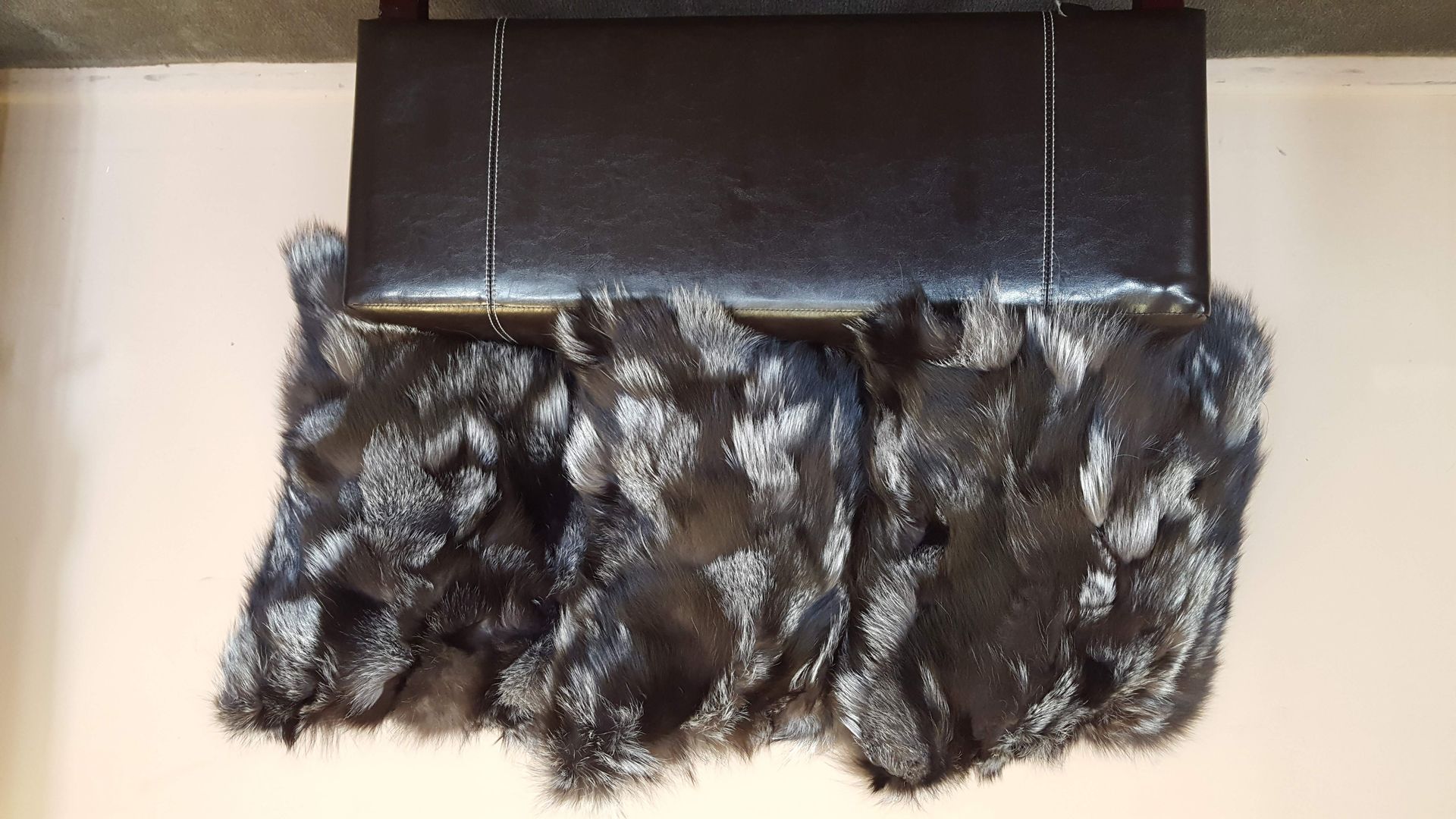 Fur Coat Storage & Cleaning, Furrier in Los Angeles - David Appel Furs ...