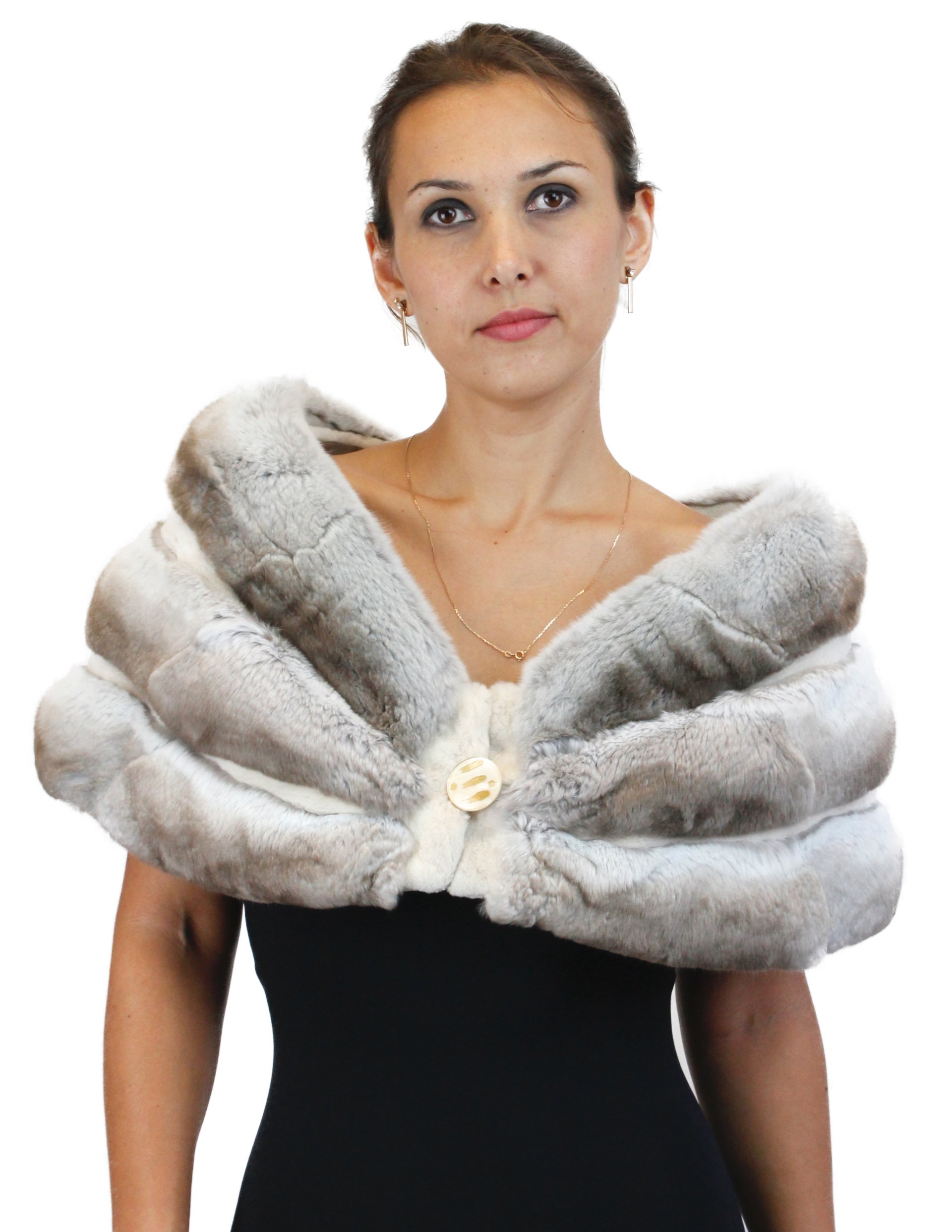 David Appel Furs Beverly Hills, Furrier, Fur Catalogs