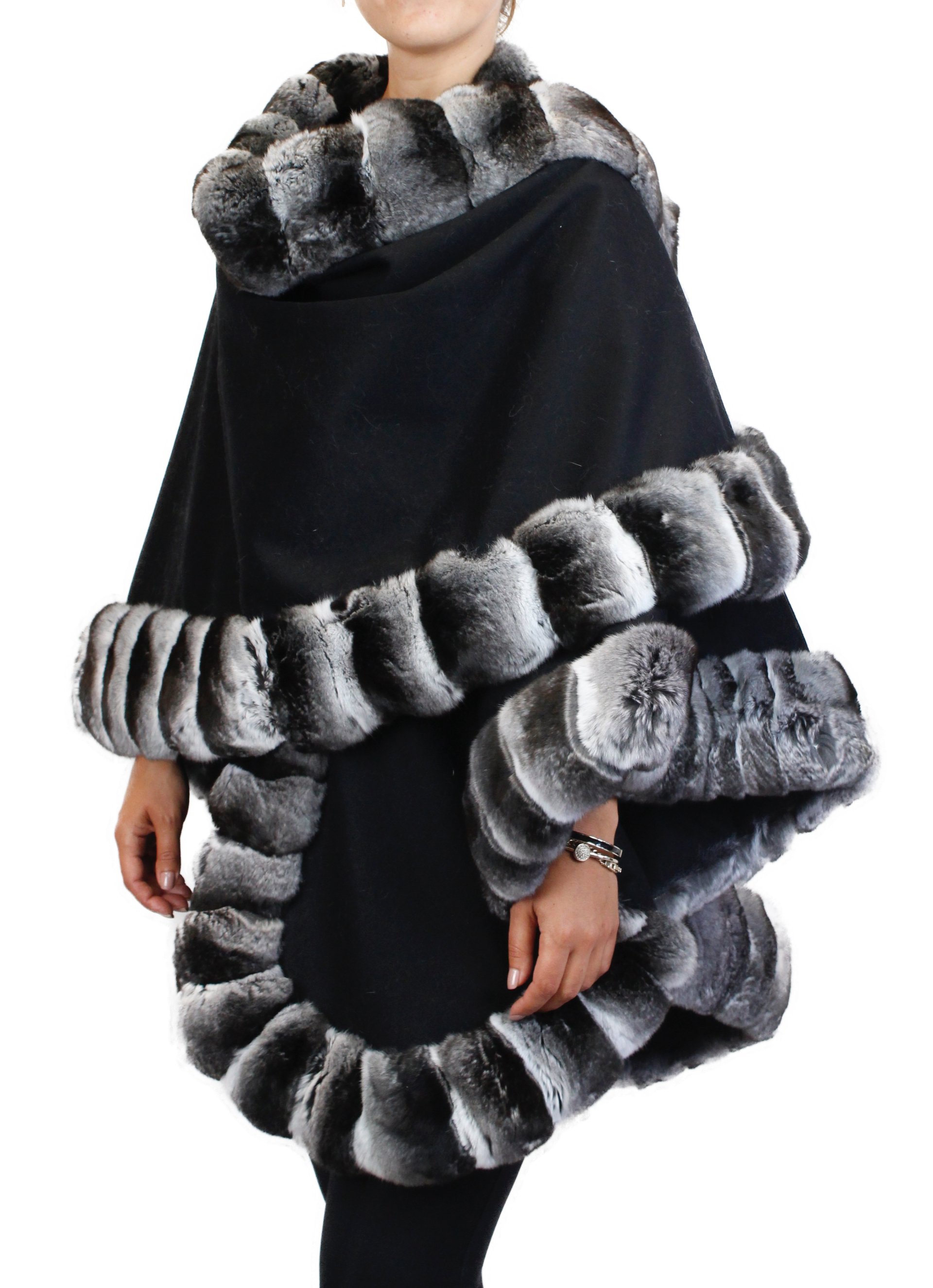 David Appel Furs Beverly Hills, Furrier, Fur Catalogs