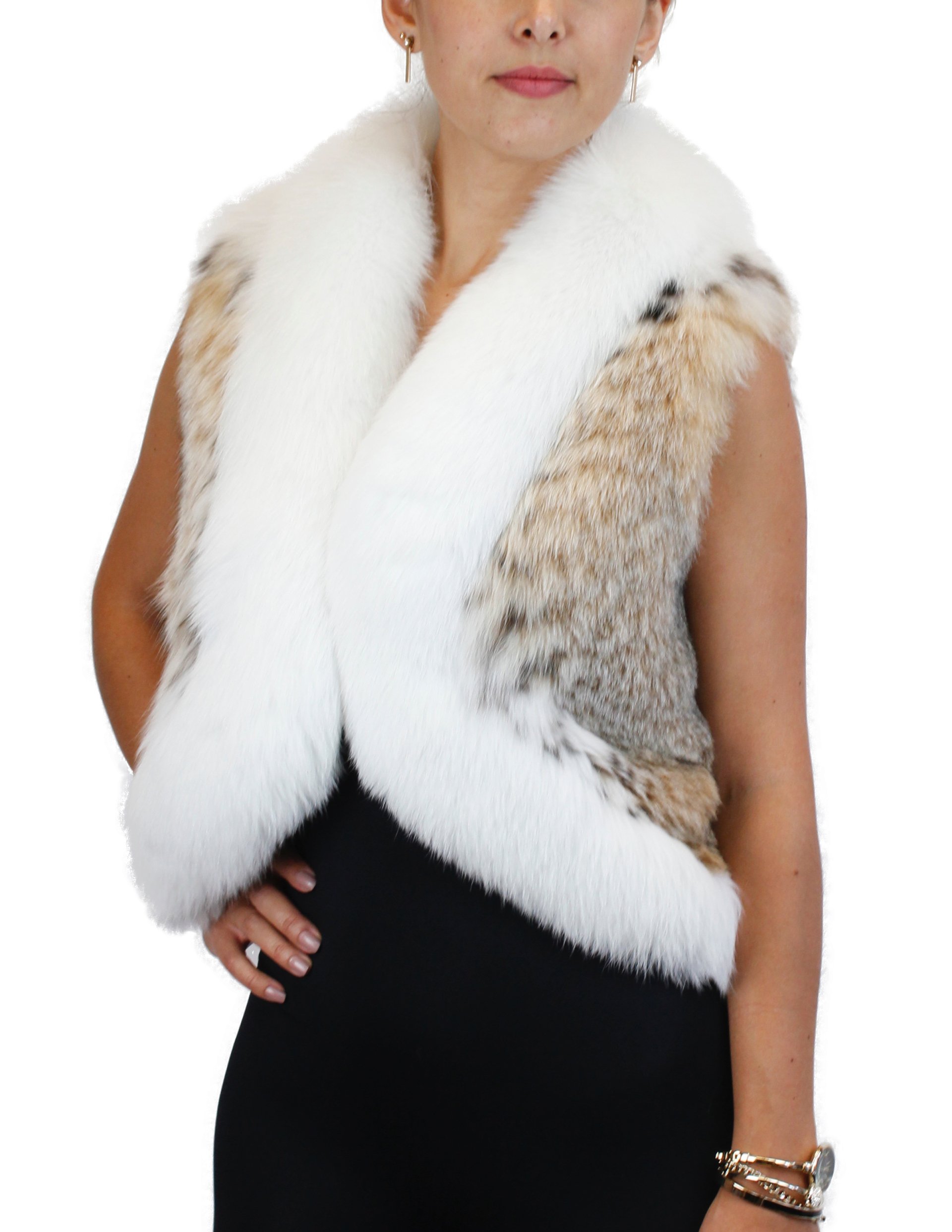 David Appel Furs Beverly Hills, Furrier, Fur Catalogs