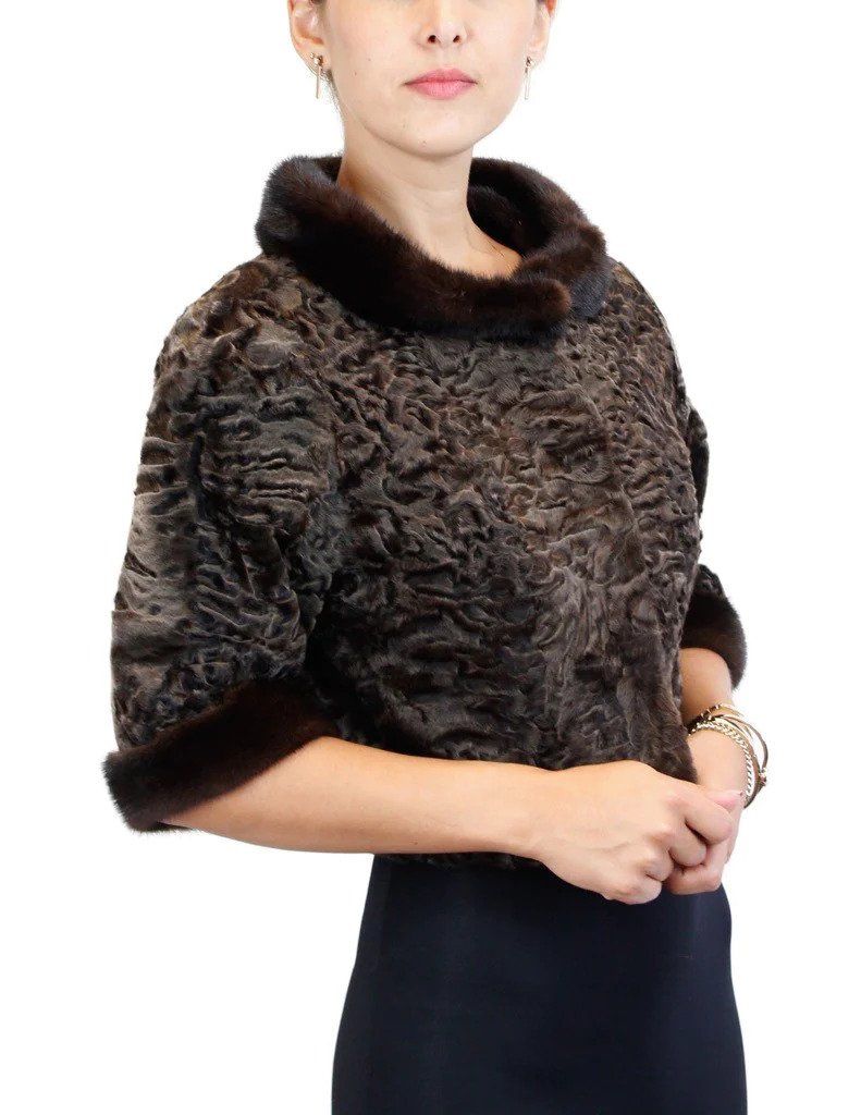 Fur Coat Storage & Cleaning, Furrier in Los Angeles - David Appel Furs ...