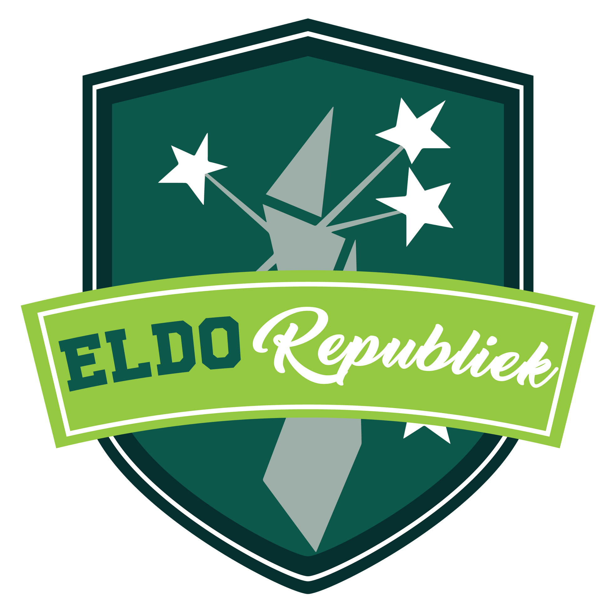 ALUMNI & ONDERSTEUNERS