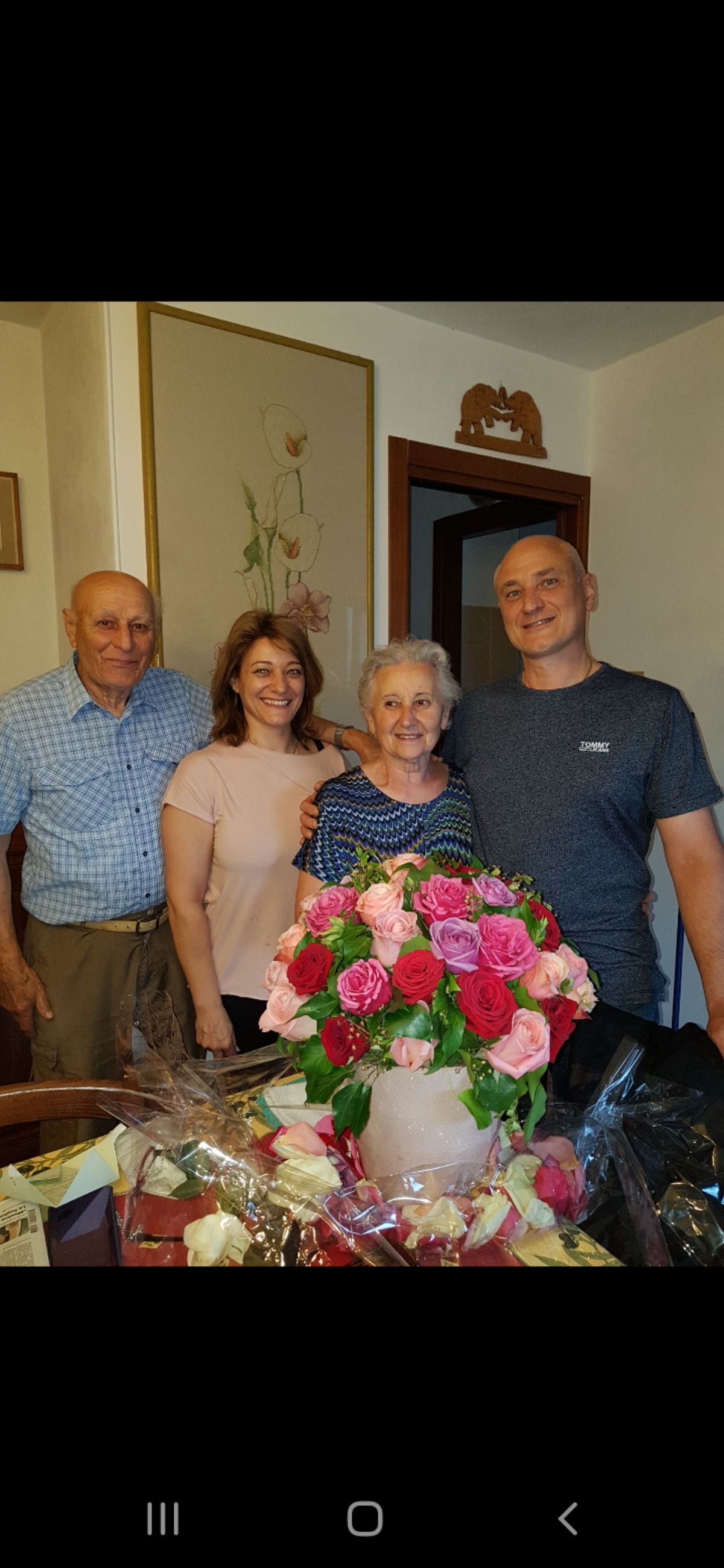 Rifornimenti sartoriali | Milano | Foderami Castelli