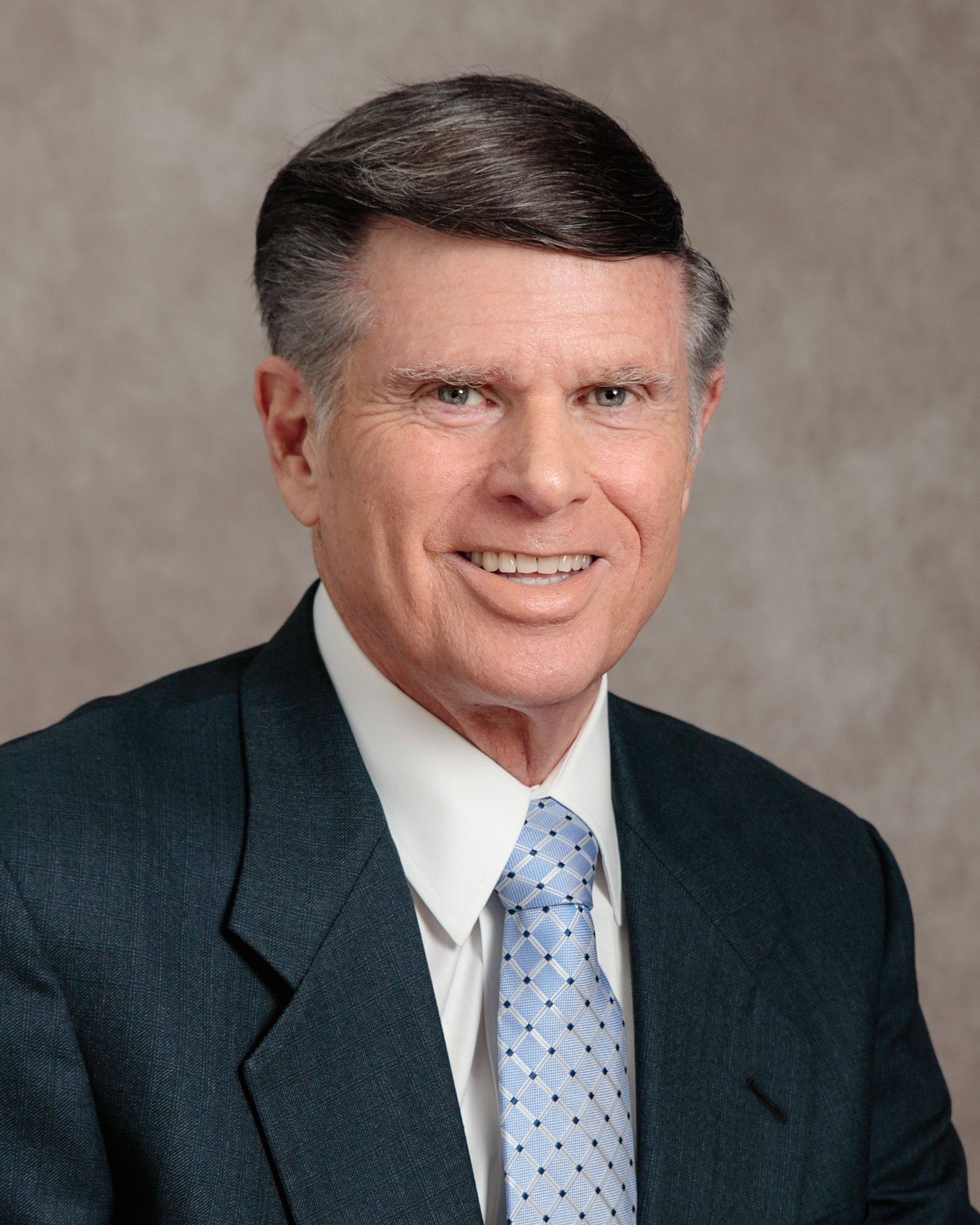 Carbondale Attorneys | Meet Our Firm | Experienced Legal Team | 62901