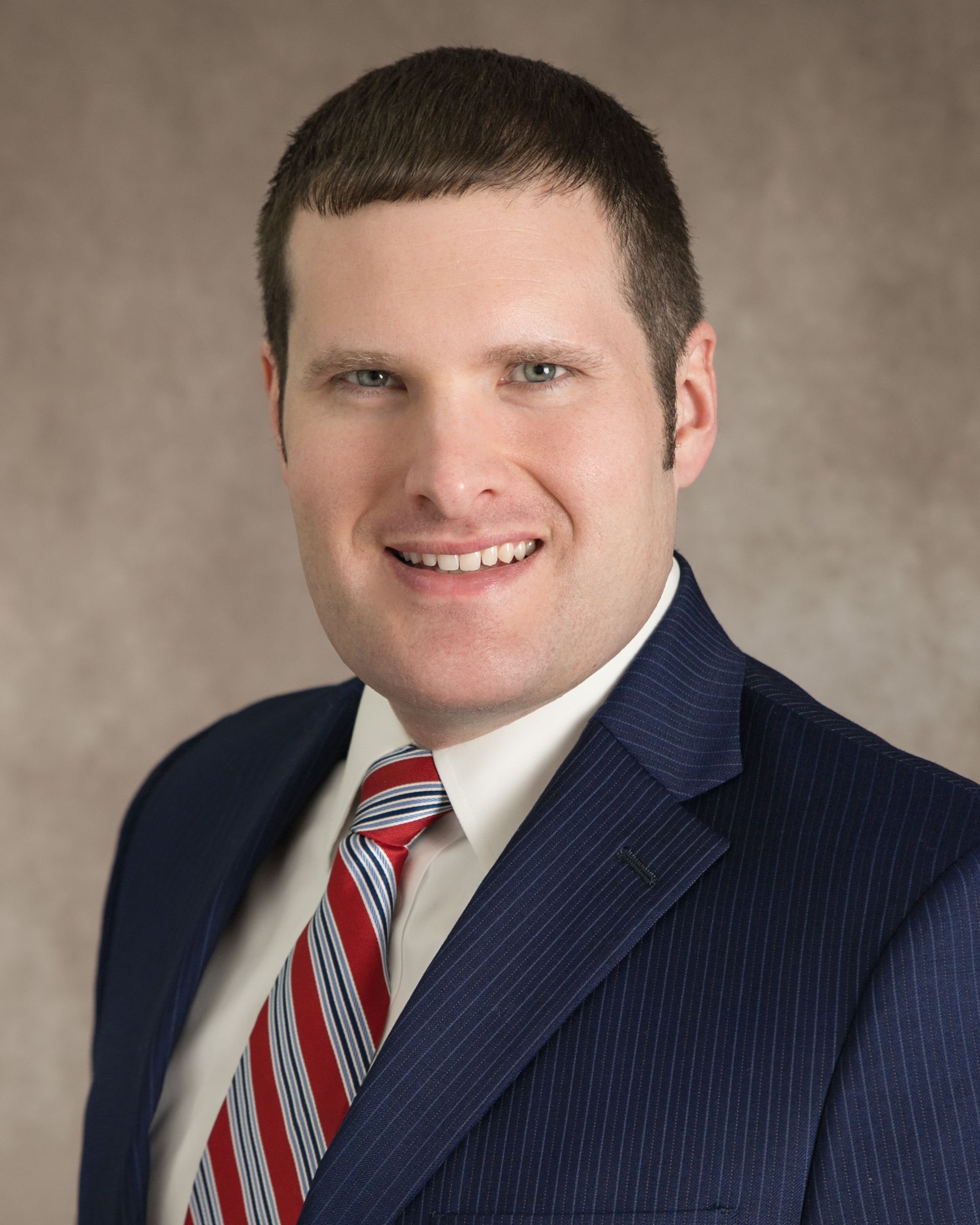 Carbondale Attorneys | Meet Our Firm | Experienced Legal Team | 62901