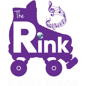 The Rink Roller Disco | Dublin's Roller Disco & Dance Centre