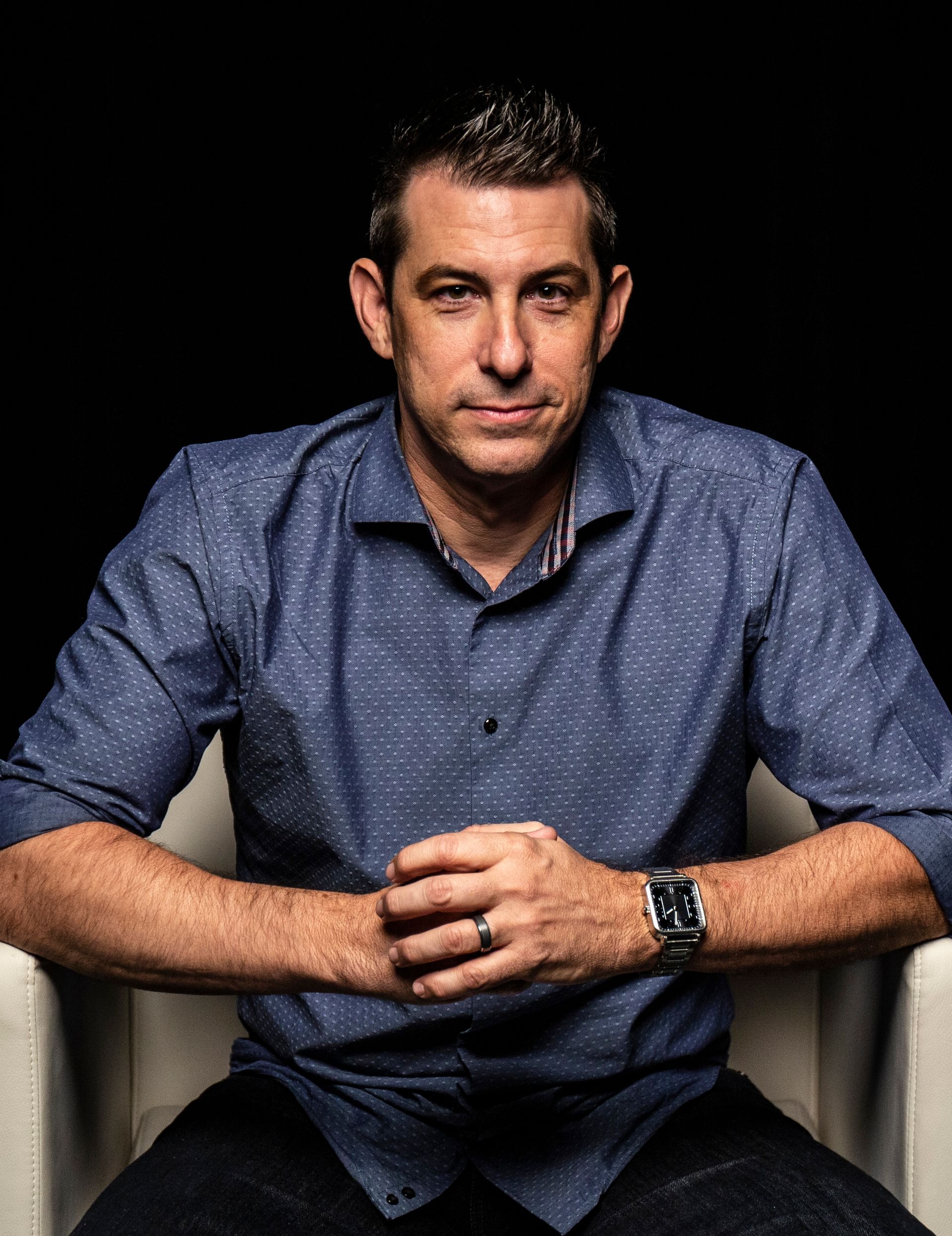 HOME [www.lancehahn.com]