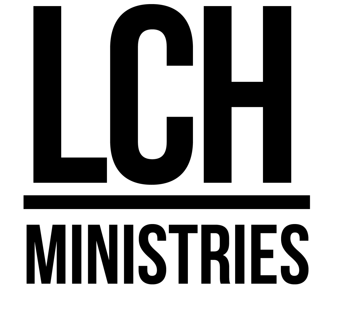 HOME [www.lancehahn.com]