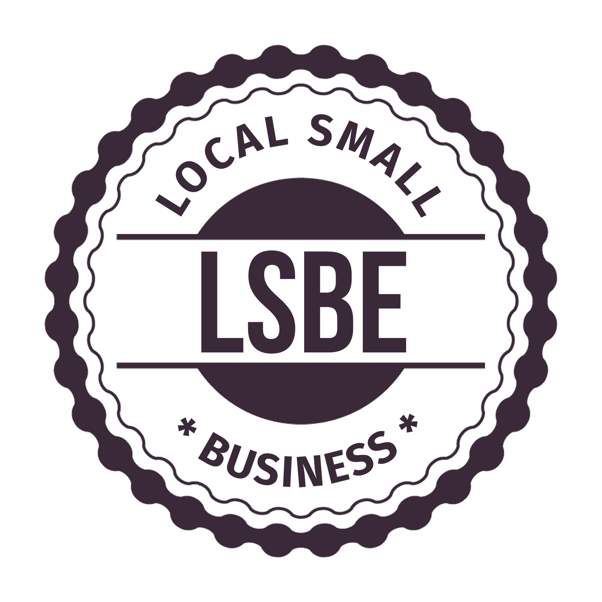 HOME [www.tjindustriespipeline.com]