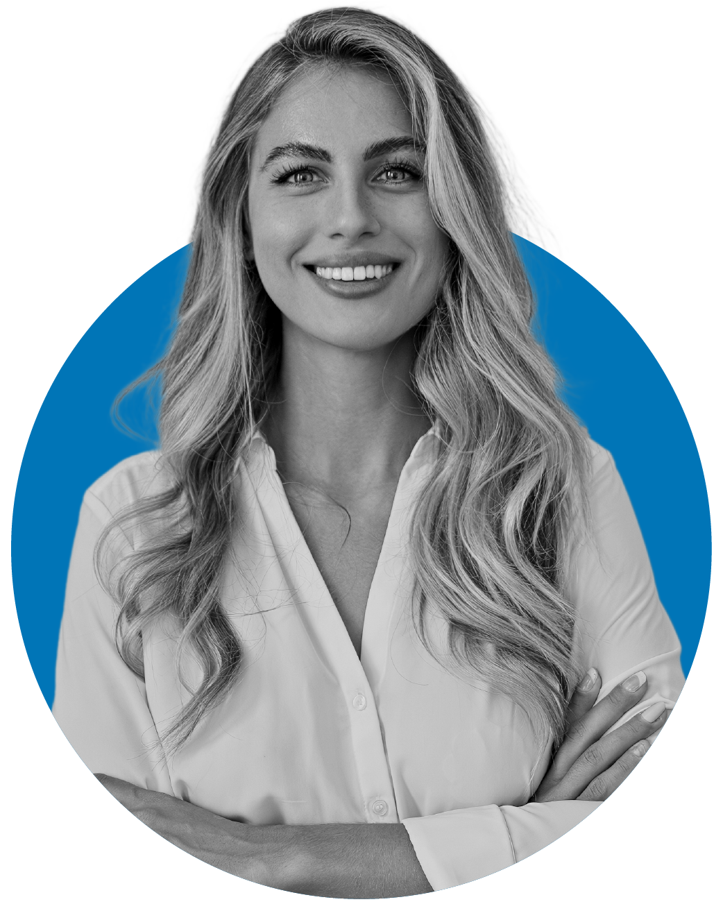 Home | Maria Tully Erbar Attorney at Law P.C.