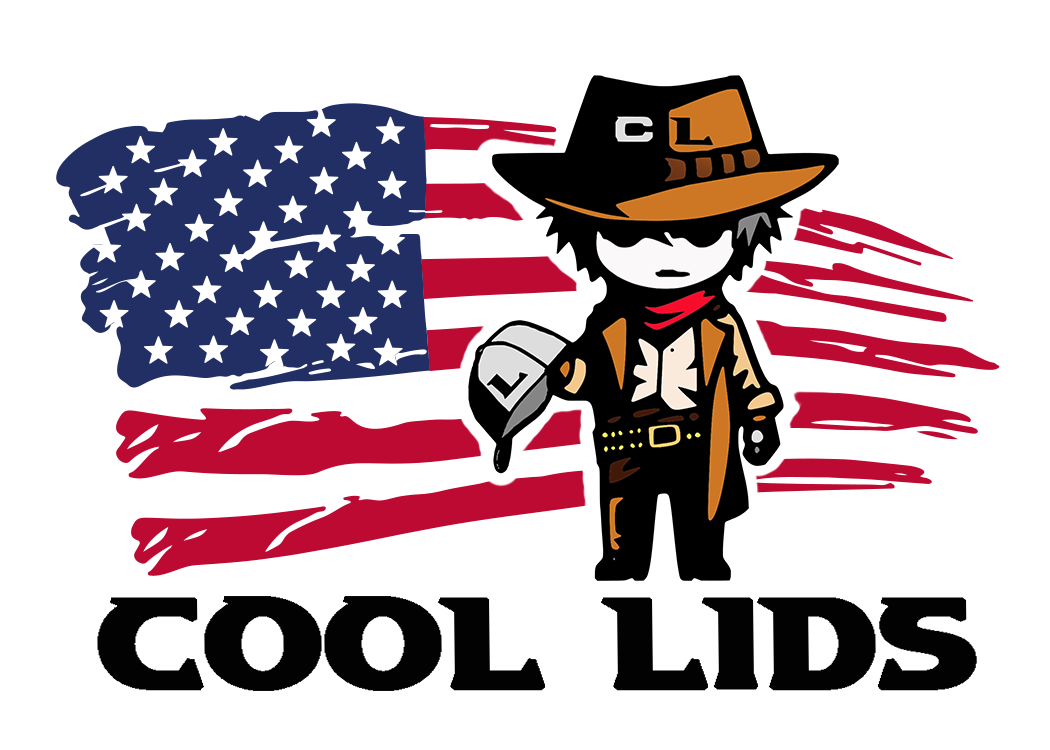 Engraving – Medford, OR – Cowboys Custom Hats