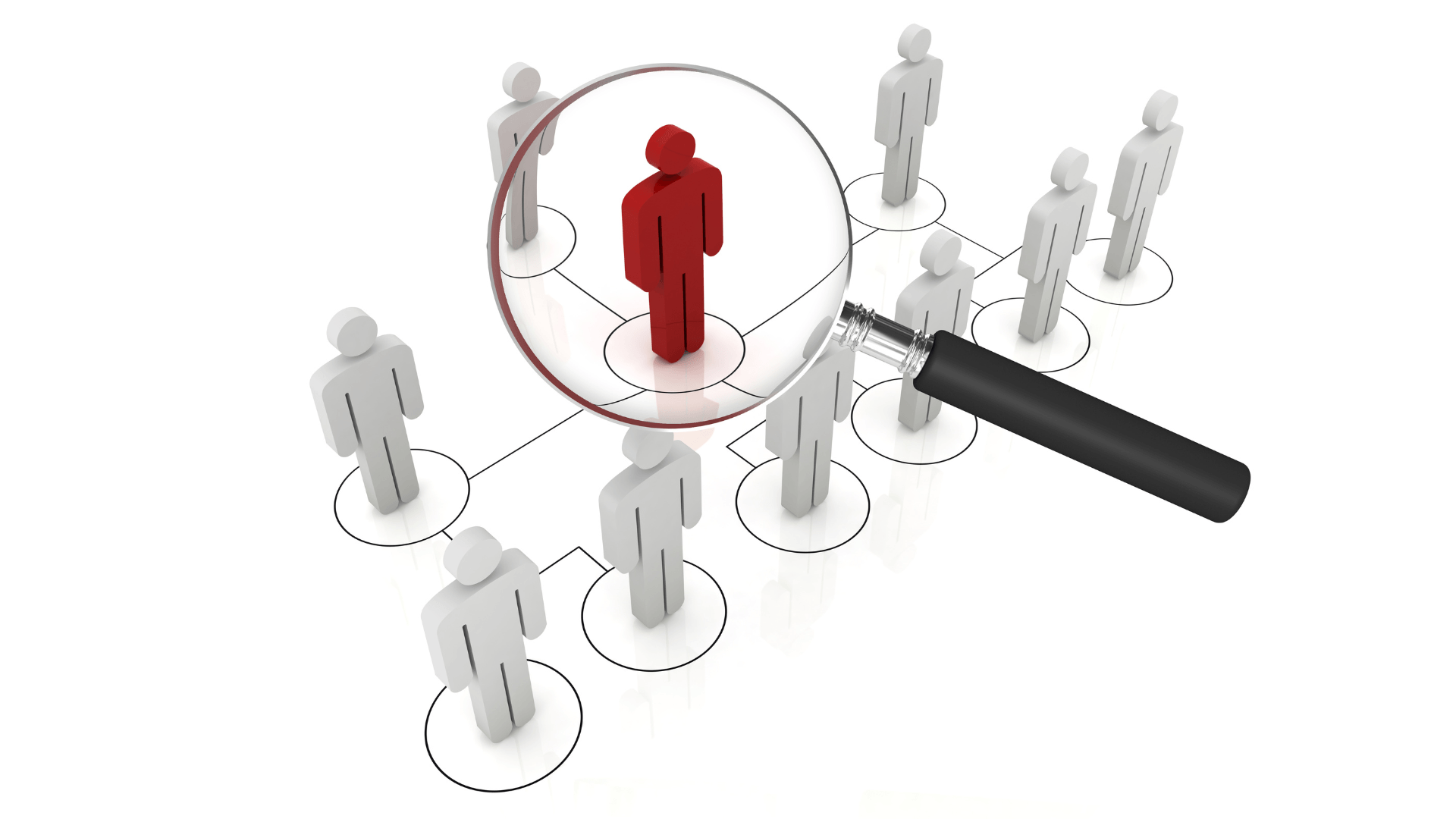 Process Service | Florida Process Servers | Miami, FL