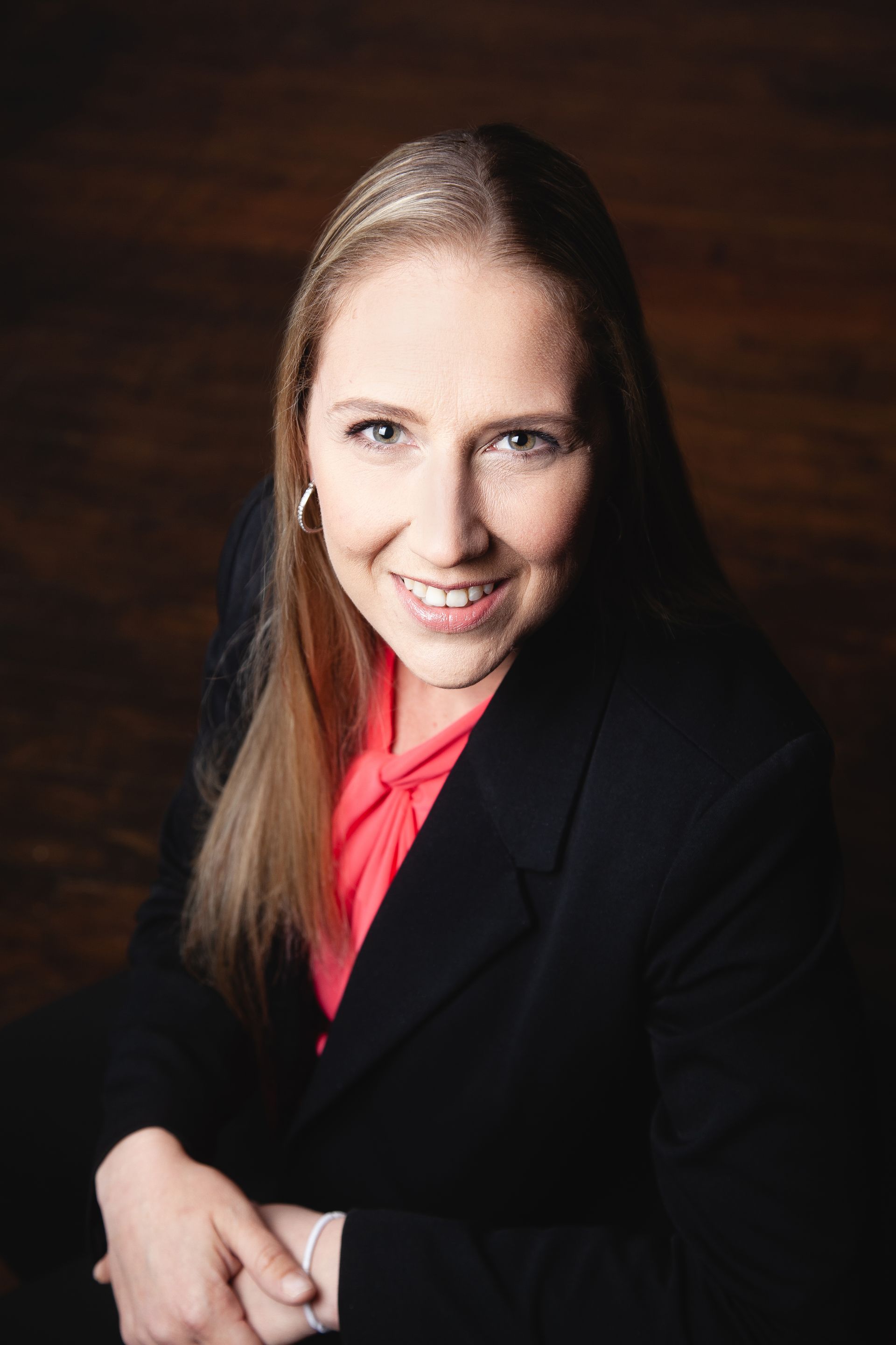 Meet Our Team | DePalma & Associates | Barrie