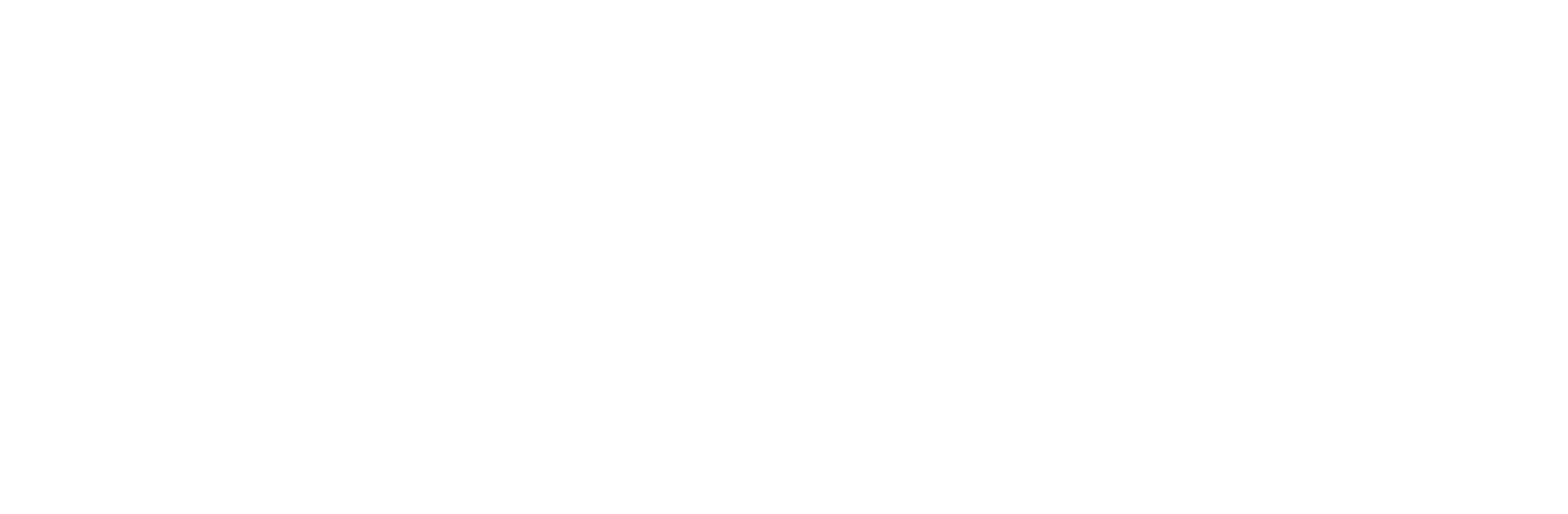 Private Christian Education | The Agape School | Mid-Cities