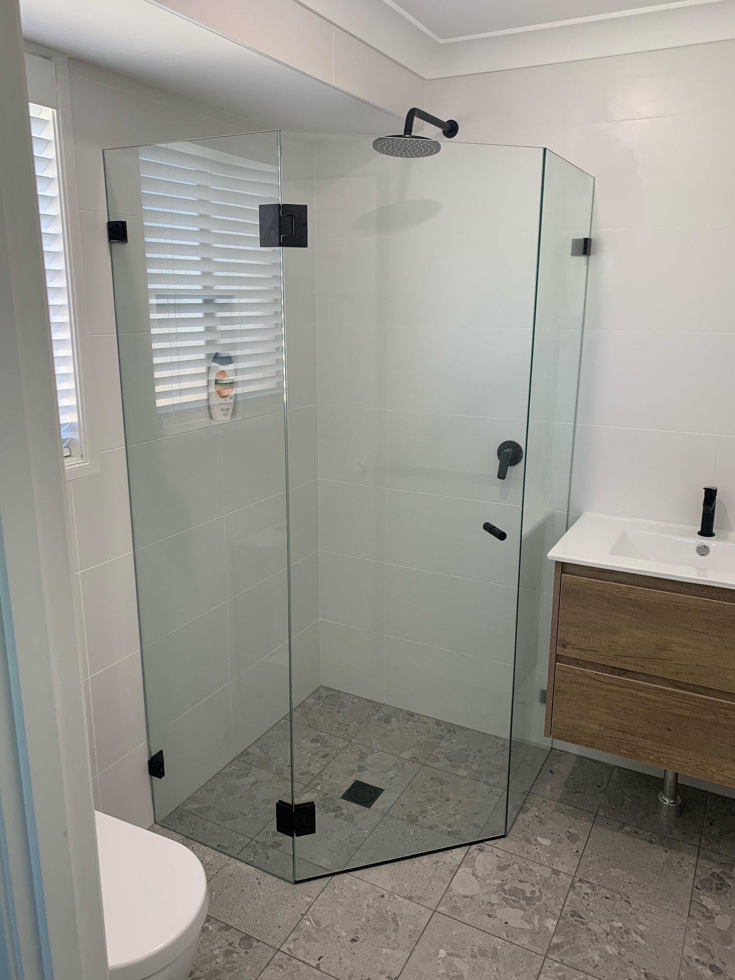 Door & Window – Maitland, NSW – Maitland Security Doors & Shower Screen ...