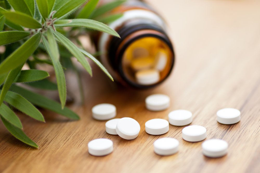 All Body Holistic Health | Holistic Medicine Townsville