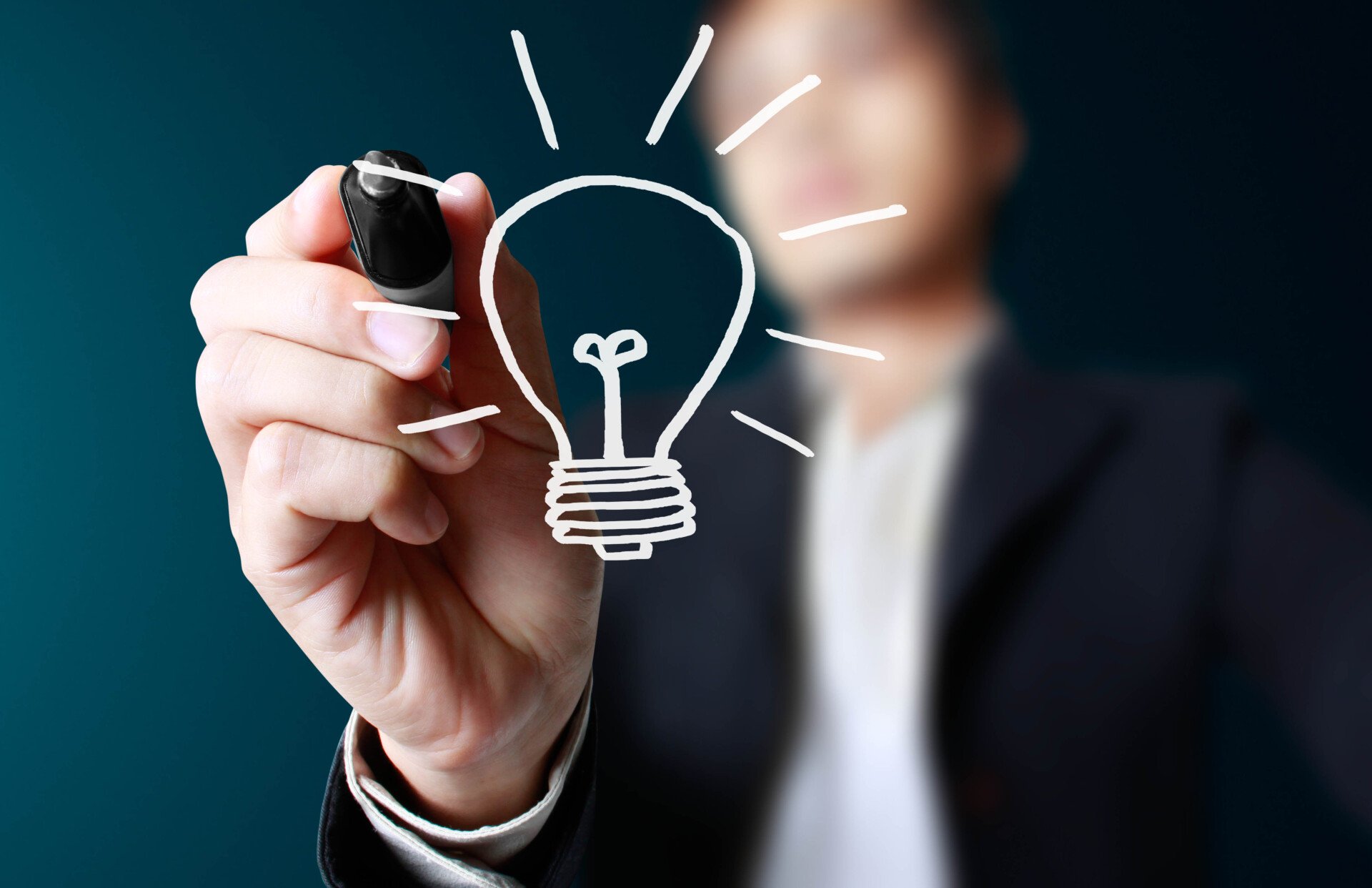 External Faecal Catheter | Product Faecal Management | Furine ApS