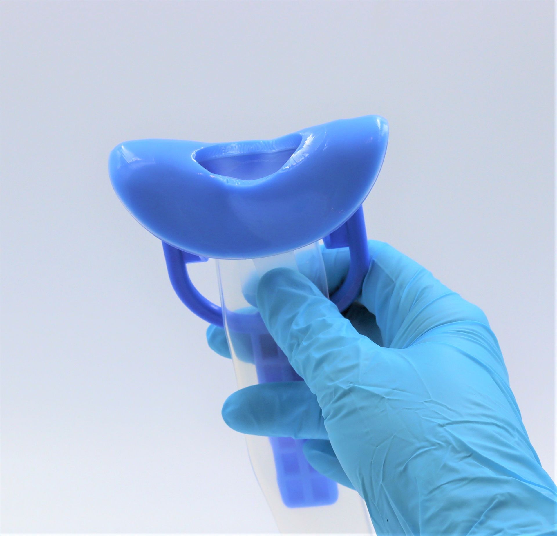 Brochures | Furine ApS