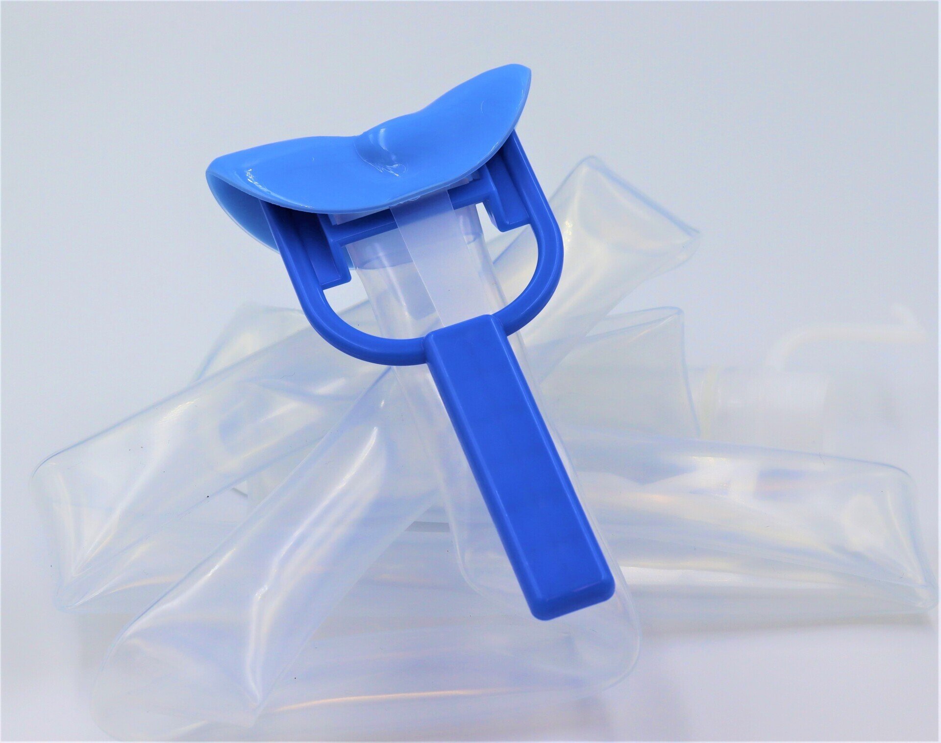 Product Overview | Faecal Management | Furine ApS