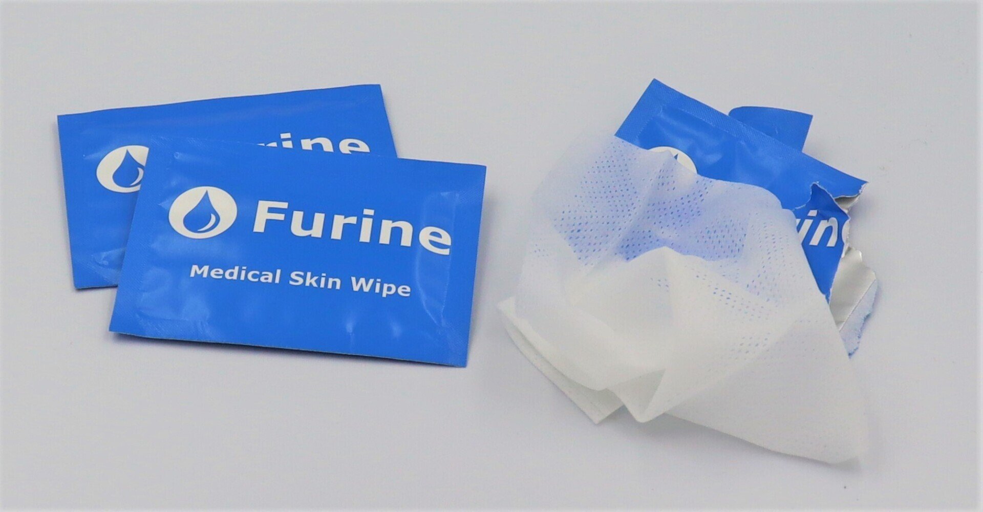 Instructions for Use | Furine ApS