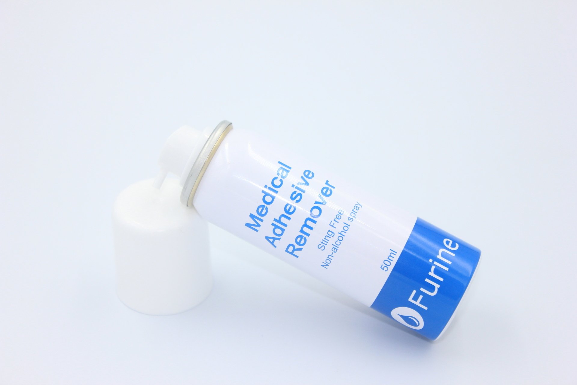 Product Overview | Faecal Management | Furine ApS