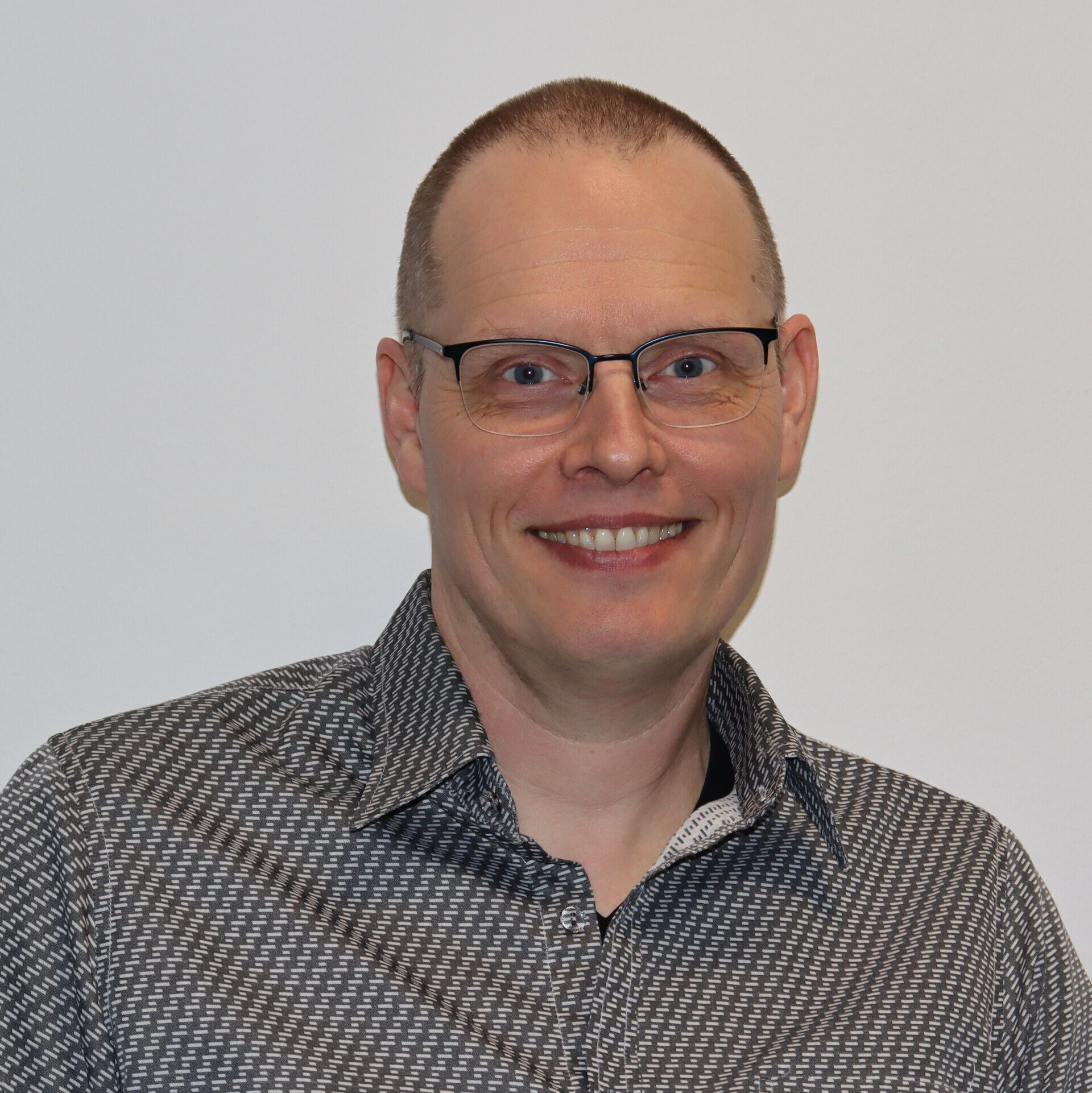 Who We Are | Furine ApS