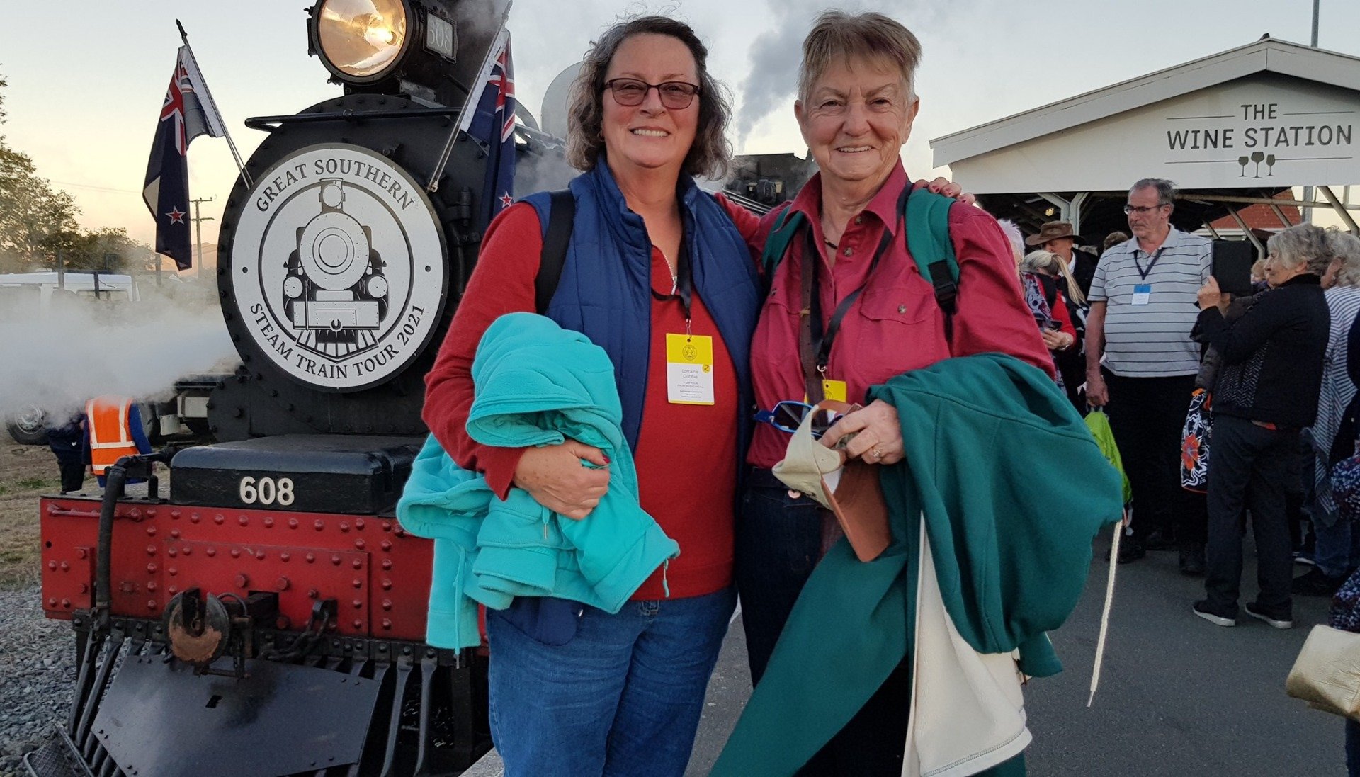 Gallery | Sir Edmund Hillary Explorer