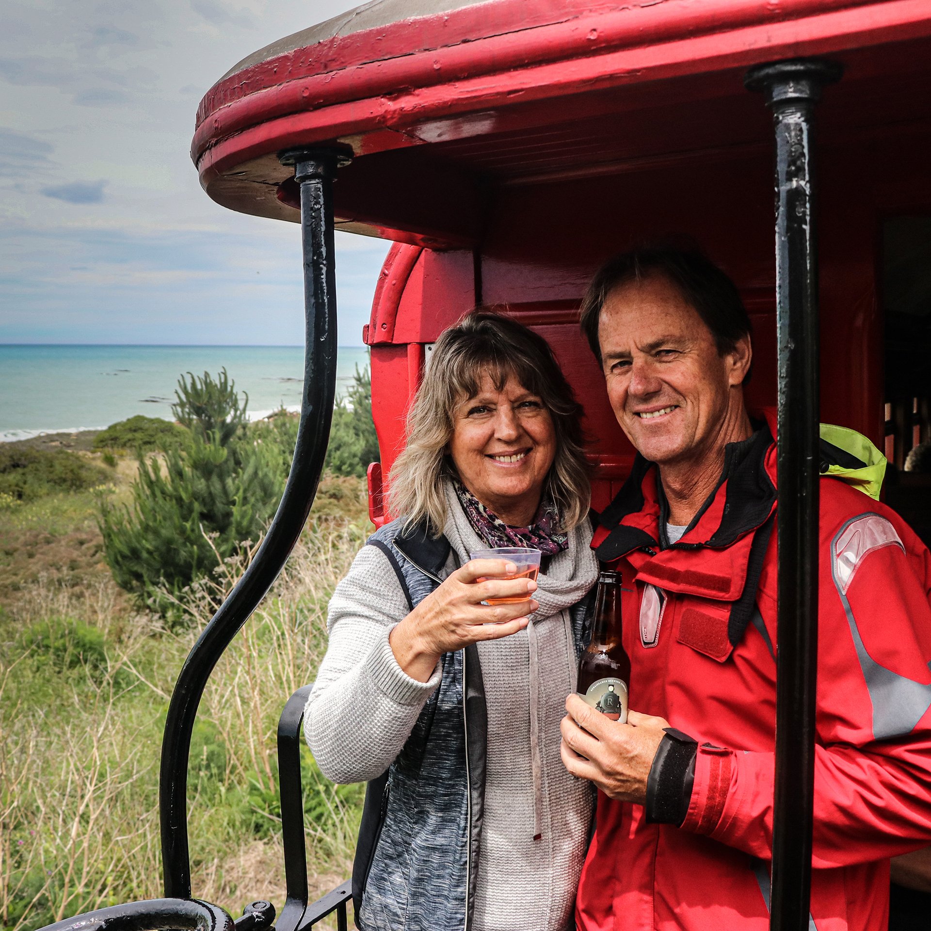 Journeys | Sir Edmund Hillary Explorer