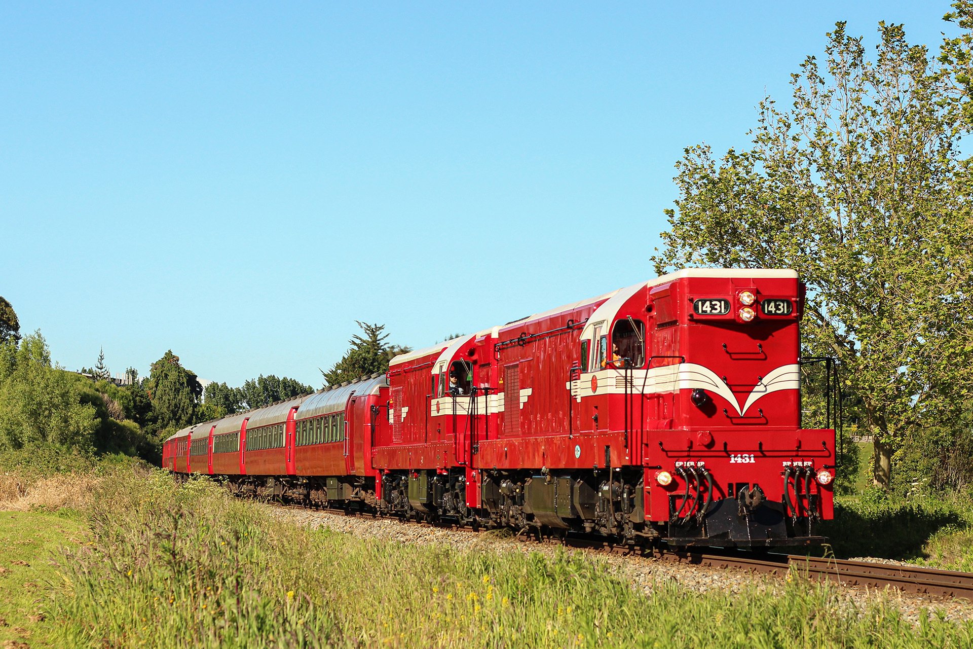 Gallery | Sir Edmund Hillary Explorer