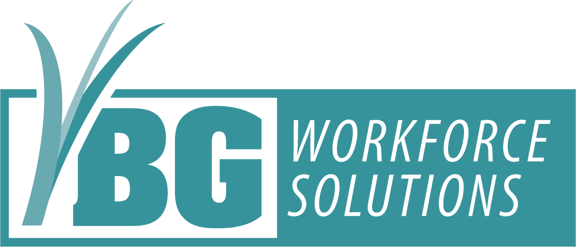 Capabilities | BG Workforce Solutions | Lexington, Kentucky