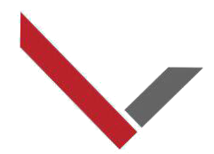 Designer clothing outlet | Bari | Vittò Group Luxury Outlet