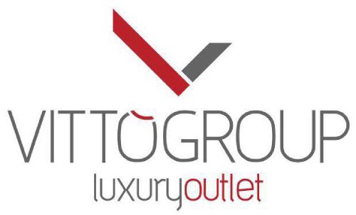 Designer clothing outlet | Bari | Vittò Group Luxury Outlet