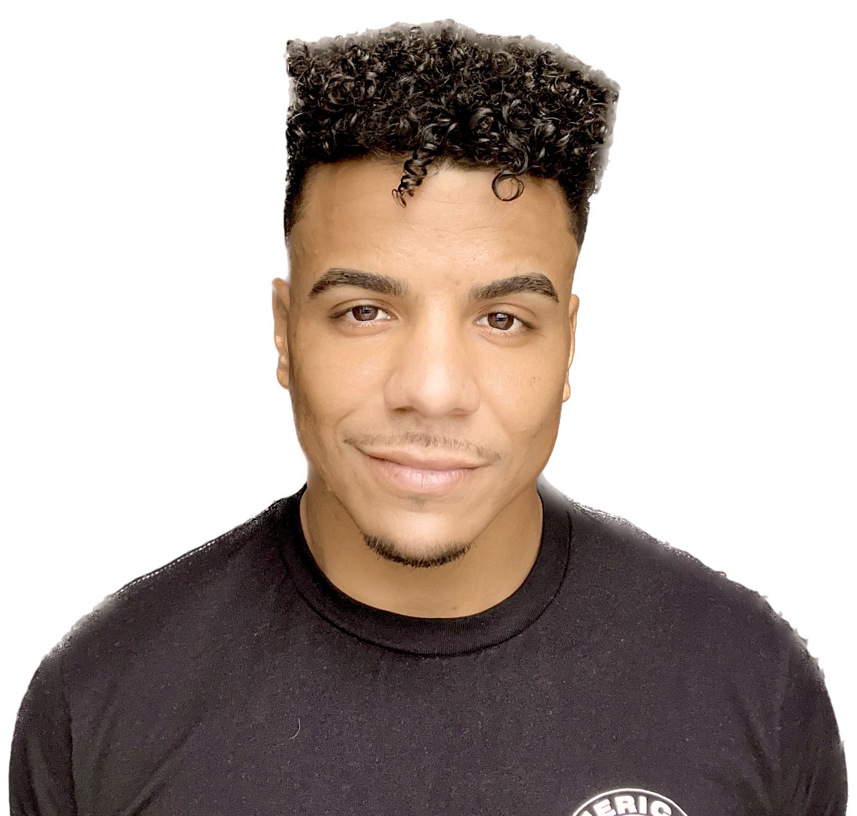 The Best Coaches in Miami | Coaches | ATT Aventura/NMB