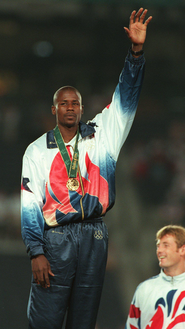 Charles Austin | San Marcos, TX | 512-392-2330