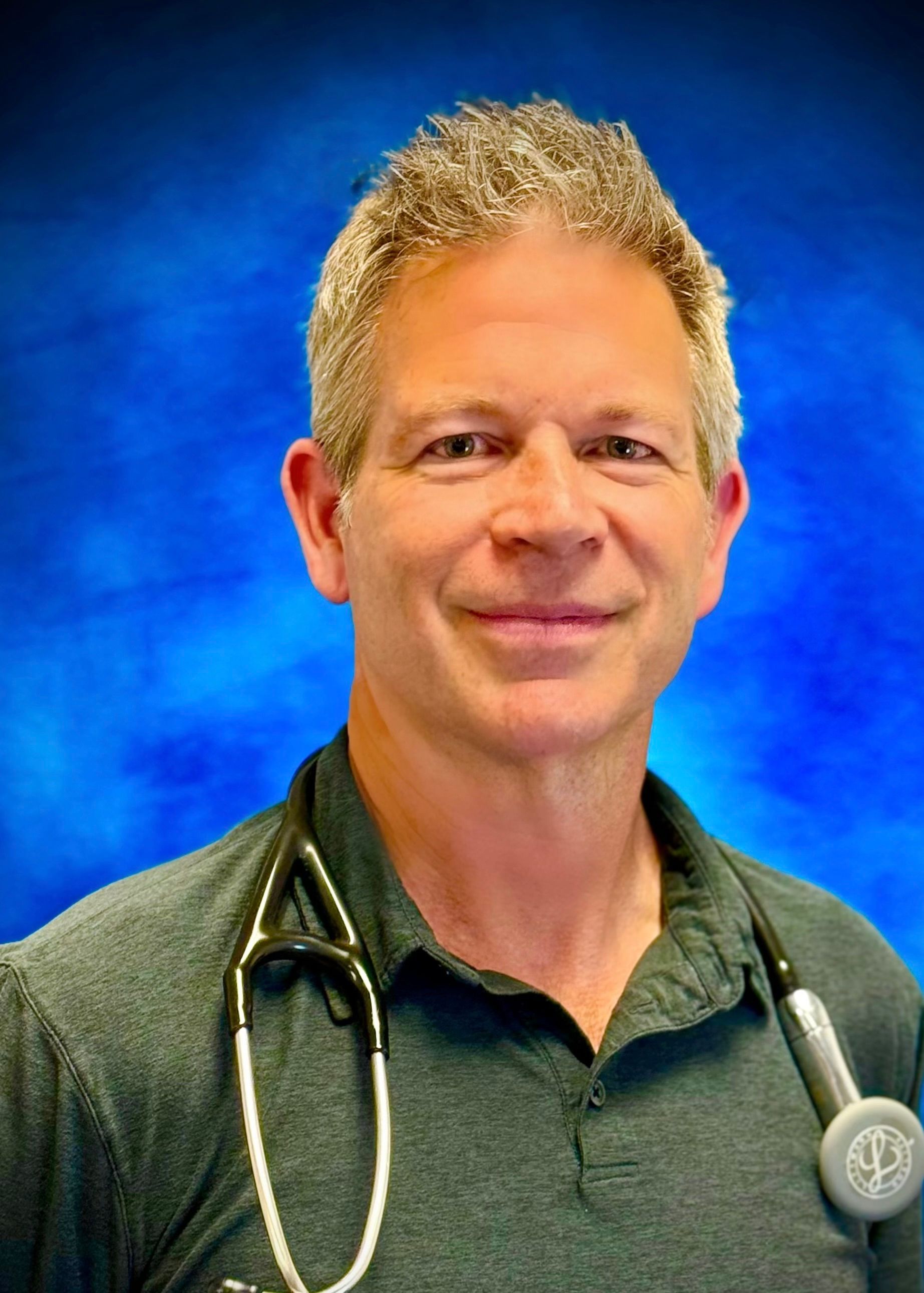 Best Pediatrician | St. Rose Pediatrics | Las Vegas, NV | Henderson, NV