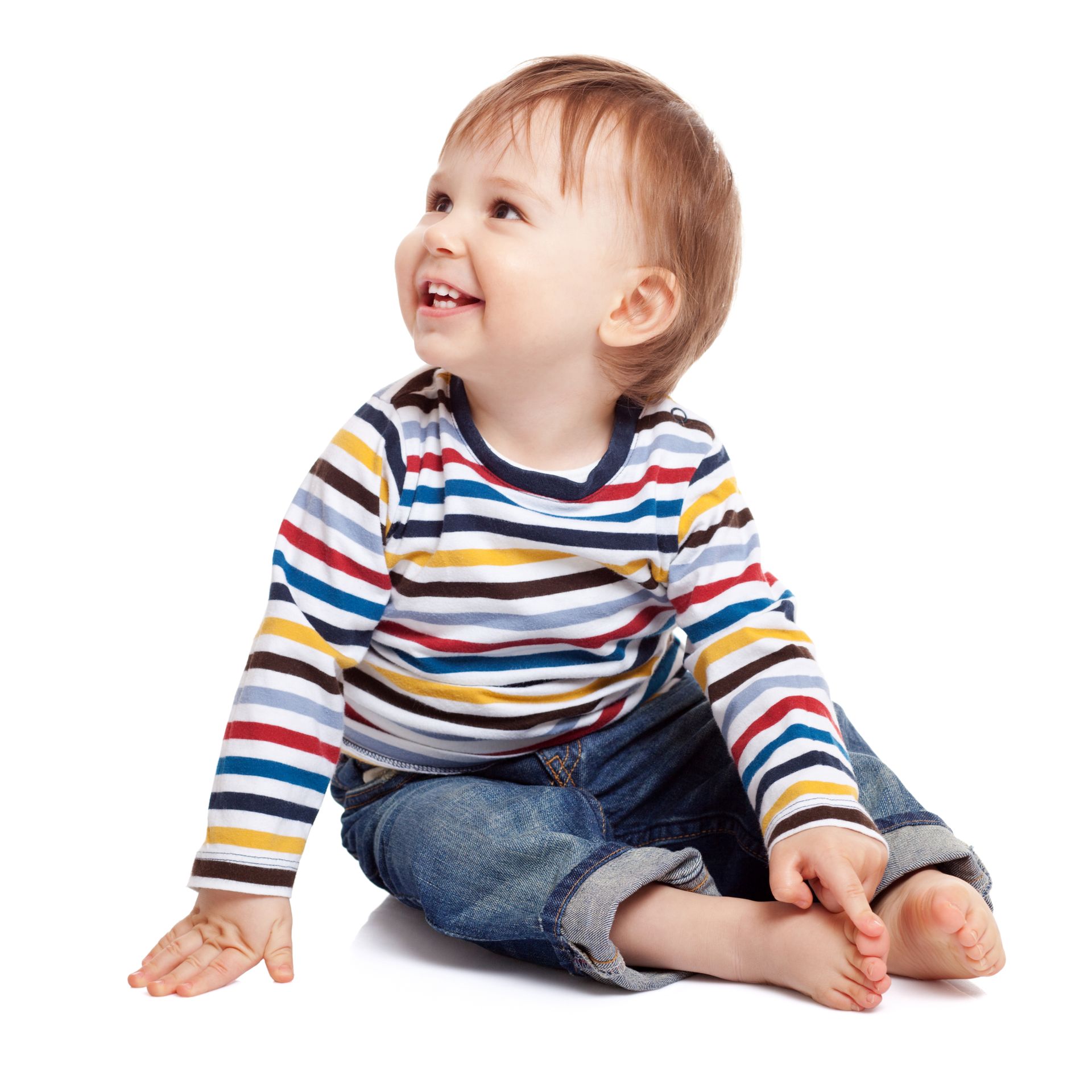 Pediatrician | St. Rose Pediatrics | Las Vegas, NV | Henderson, NV