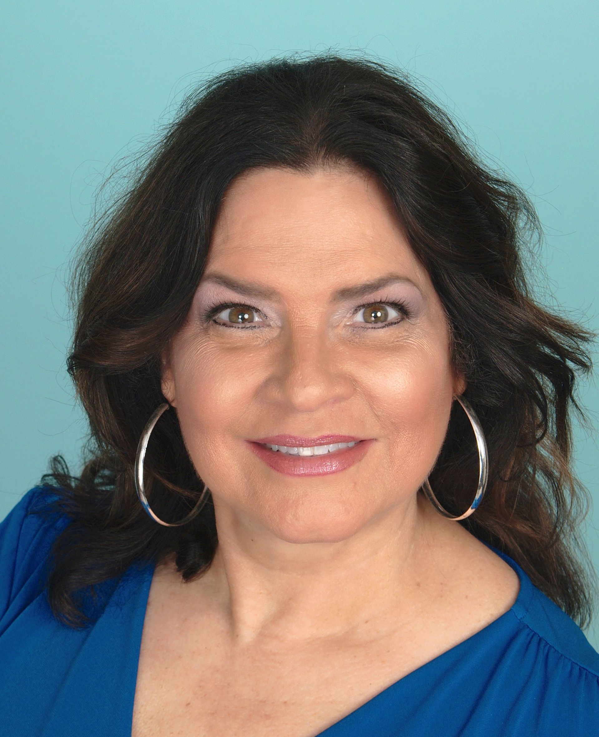 Dr. Jackie, 2 Guardian Angels - Psychic Medium, Intuitive, Tarot