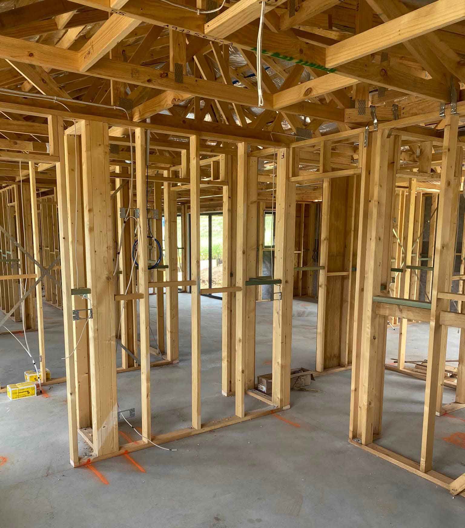 Local Residential, Commercial & Emergency Electrician Hobart - Power ...