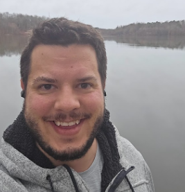 Meet the Team | American Self Storage