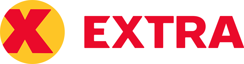 SE BUTIKKER OG BEDRIFTER