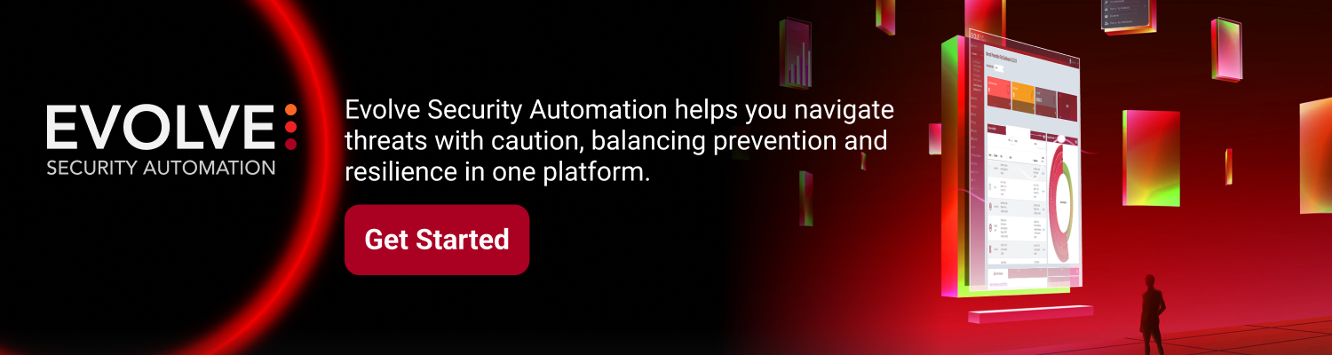 Retail Cybersecurity 101: Threats, Stats, and Solutions