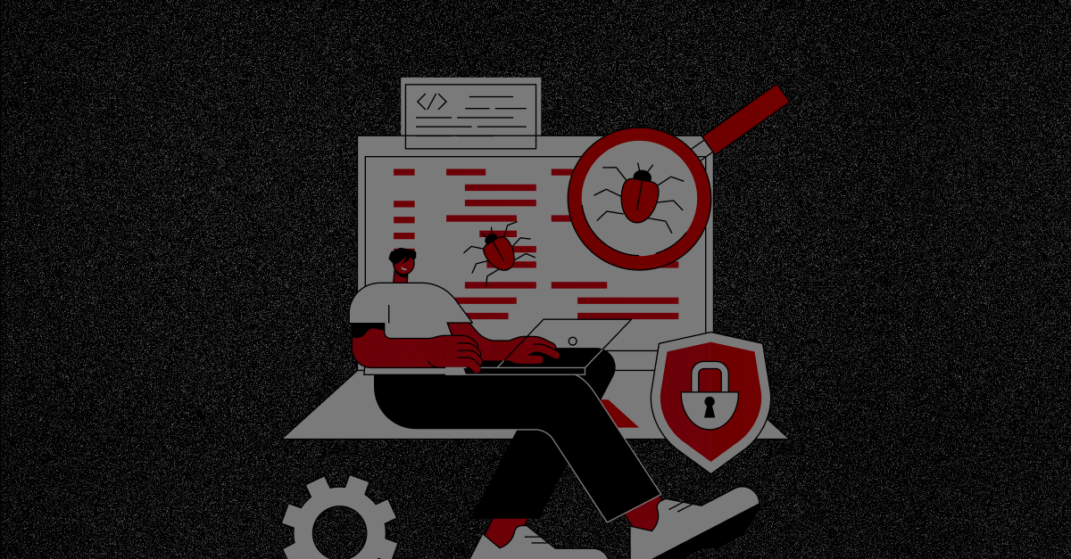Essential Tools for Effective Enterprise Threat Detection