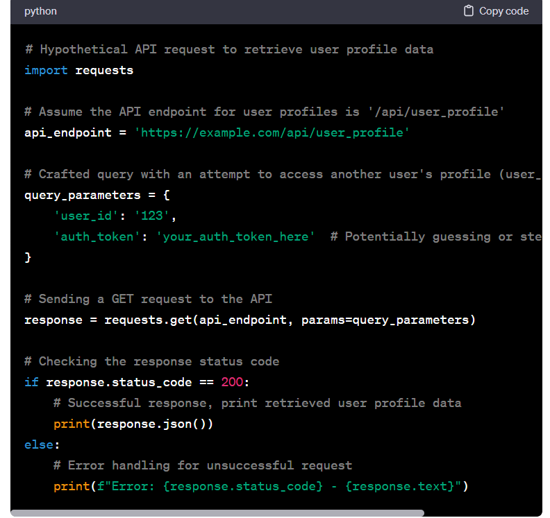 GenAI's Double-Edged Sword in Cybersecurity