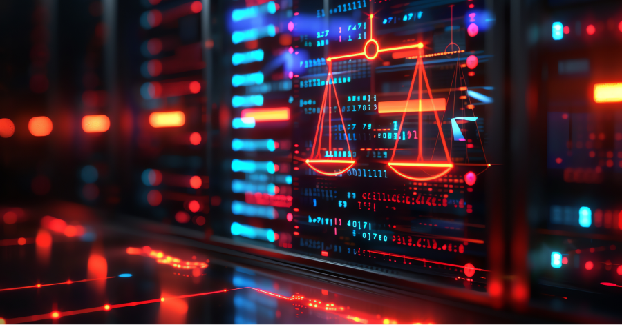 Inside The Breach Real Life Tales Of Law Firm Hacks