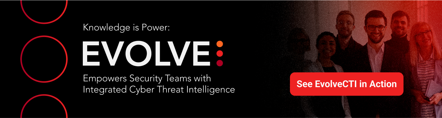 Threat Intelligence: Types, Benefits and It’s Lifecycle