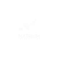 Evolve Global Partner Program