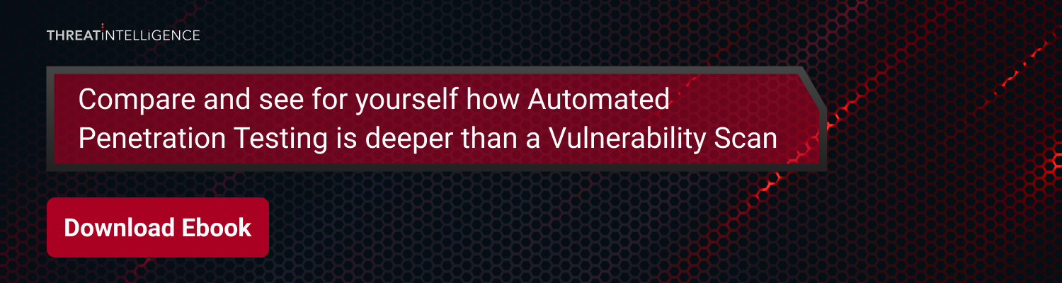 Understanding Social Engineering Penetration Testing