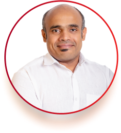 Governance, Risk and Compliance Services