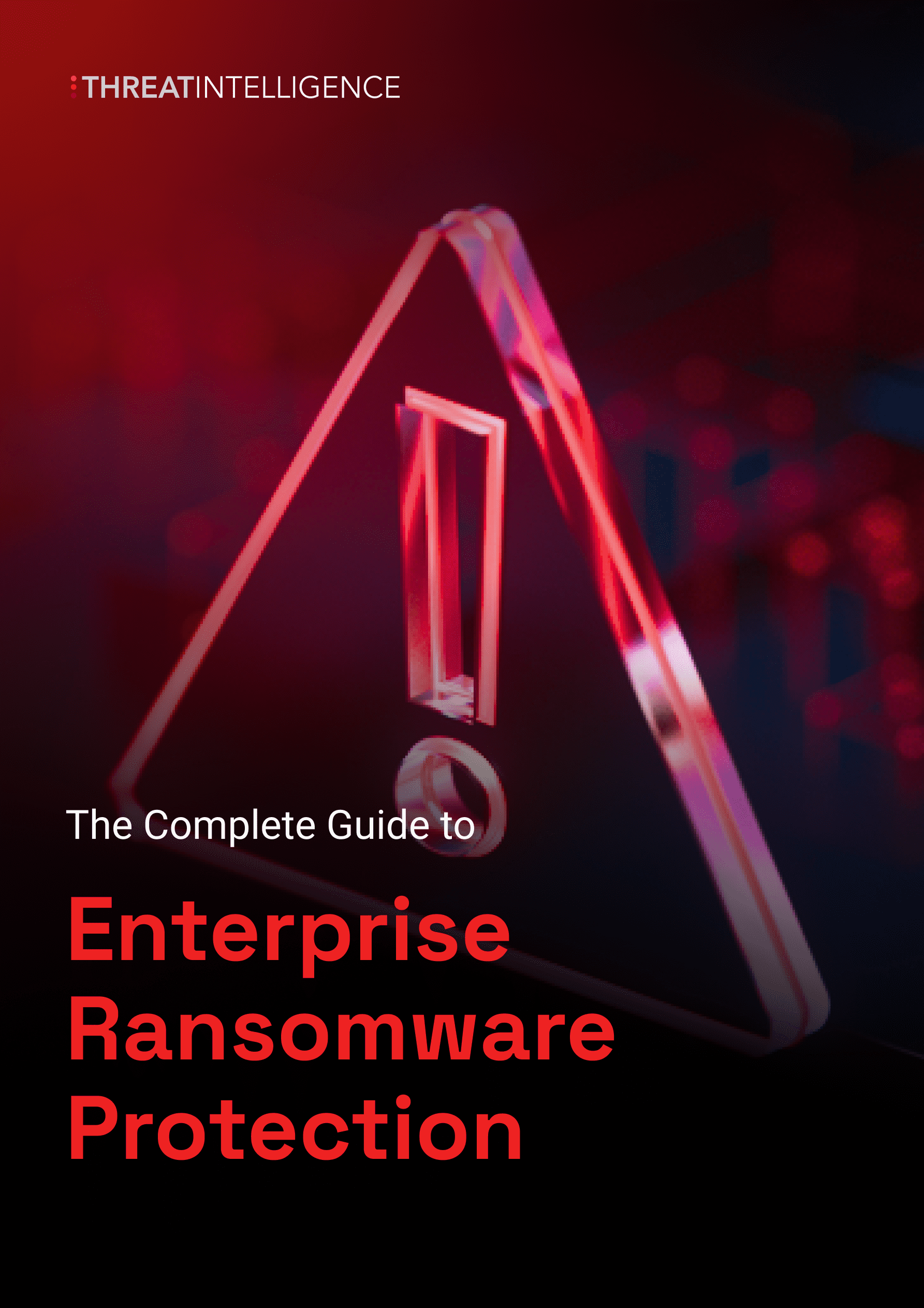 Free Cyber Security Resources
