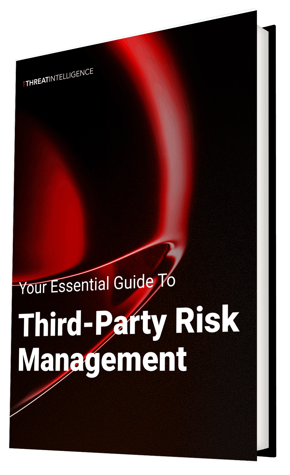 Free Cyber Security Resources